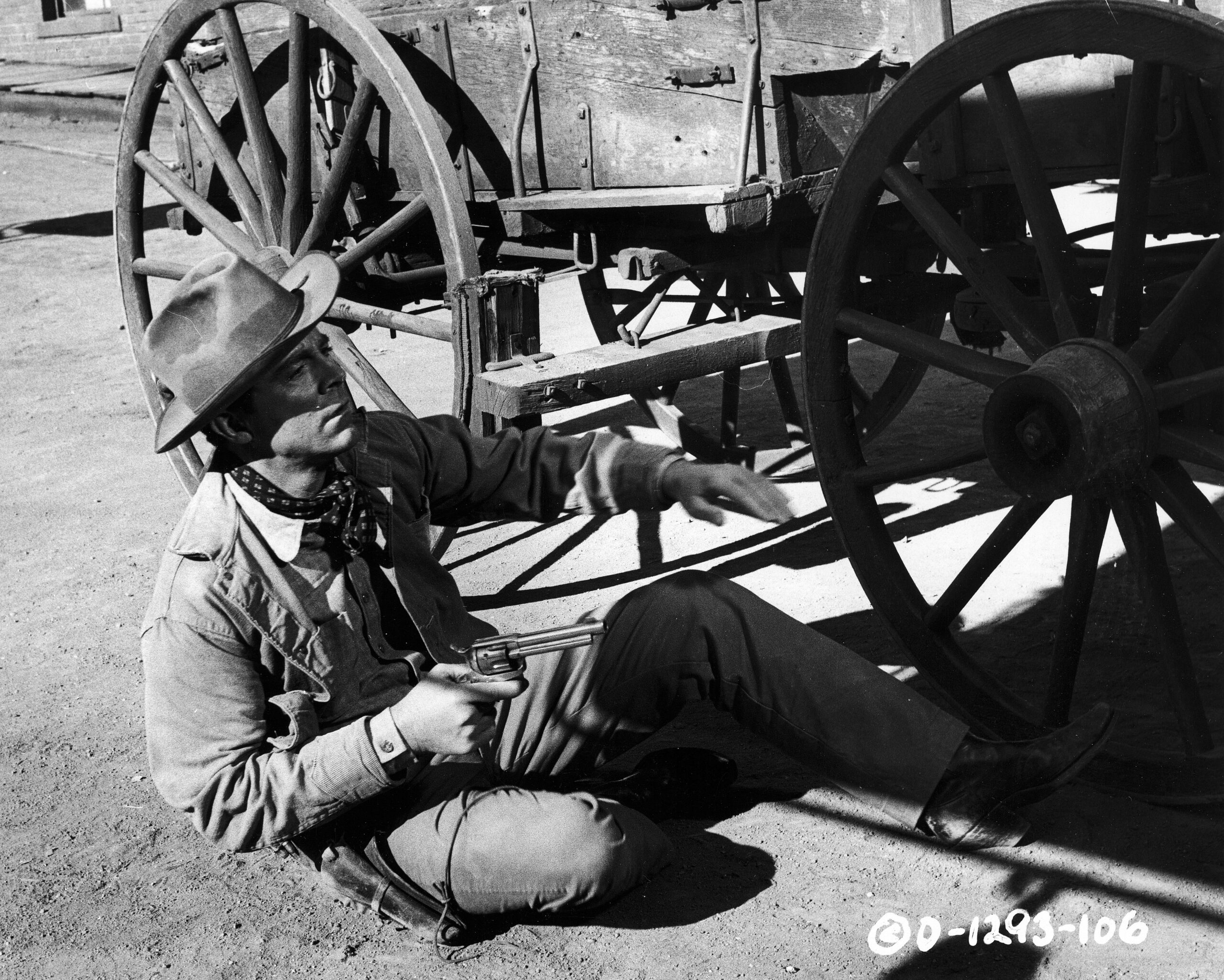 Wild Western Chronicles Great Network Great Movies
